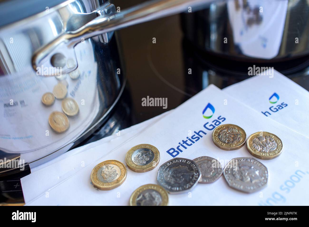 Simone rossi edf hi-res stock photography and images - Alamy