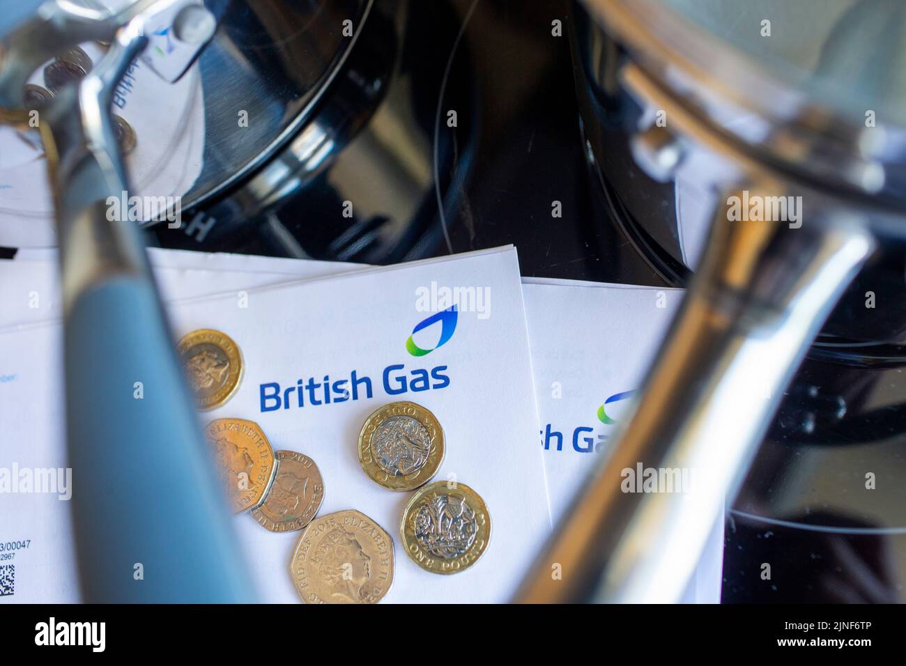 Simone rossi edf energy hi-res stock photography and images - Alamy