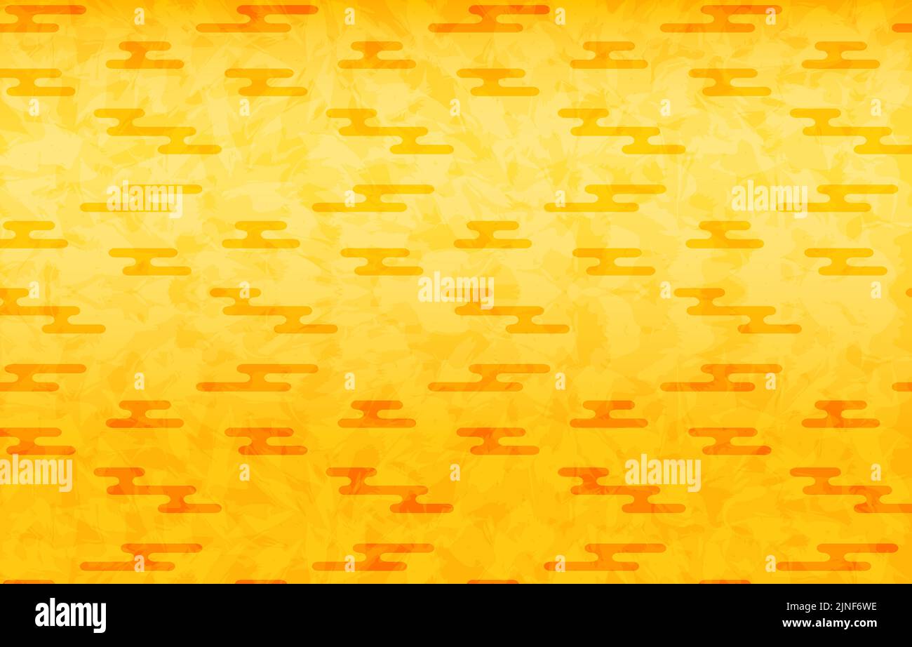 Gold haze Stock Vector Images - Alamy