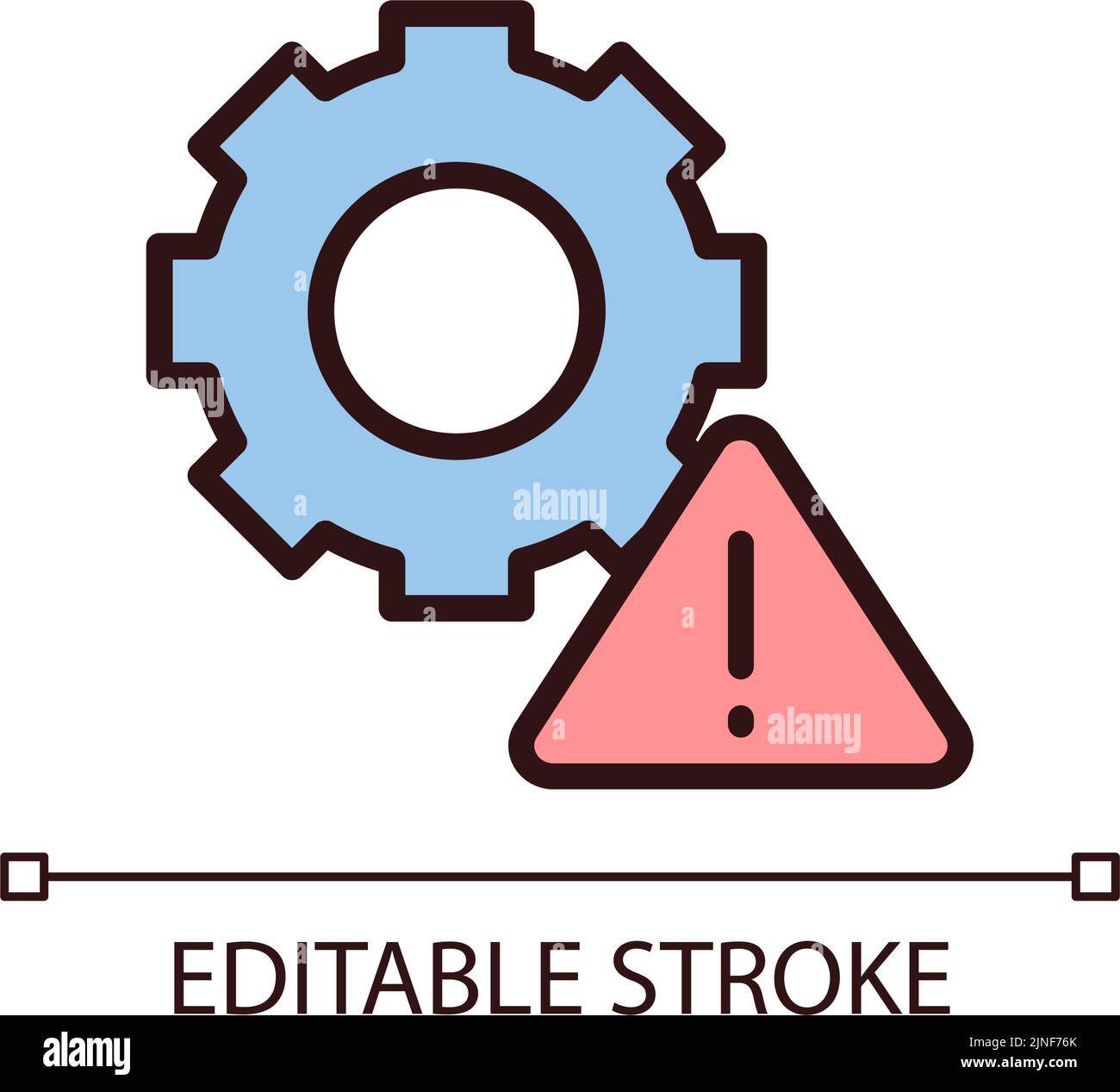 System configuration hi-res stock photography and images - Alamy