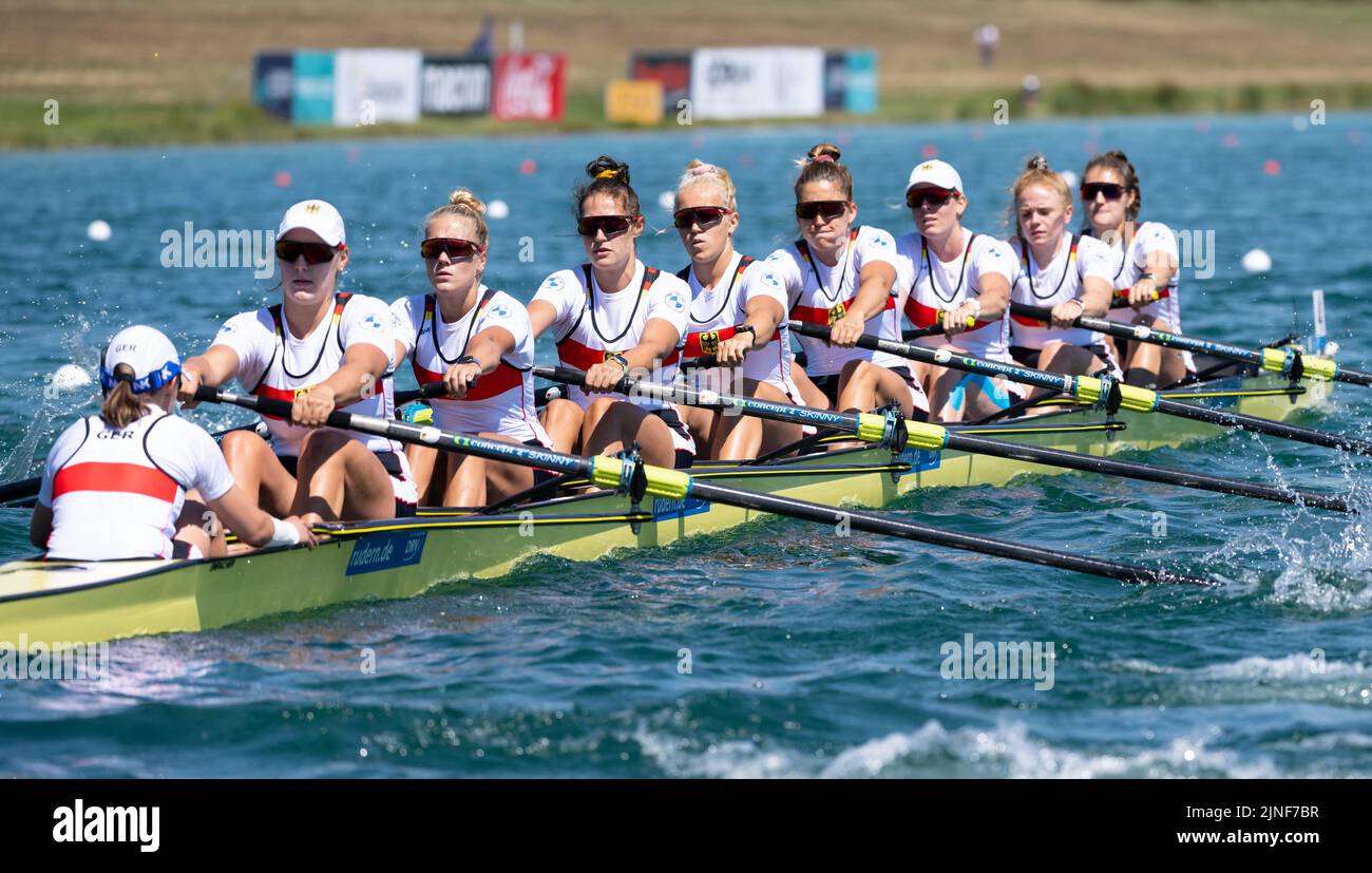 Hillemann hi-res stock photography and images - Alamy