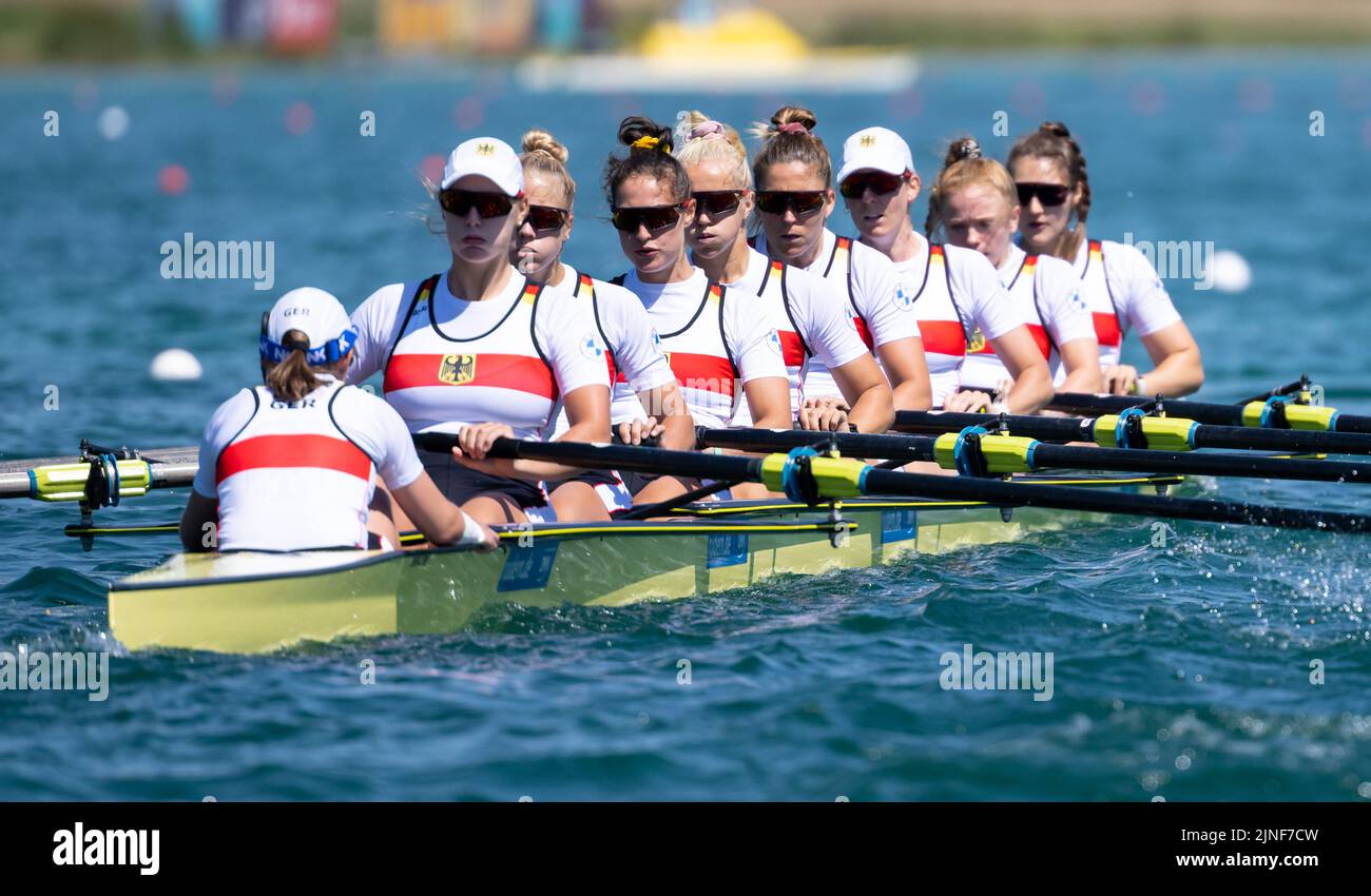 Hillemann hi-res stock photography and images - Alamy