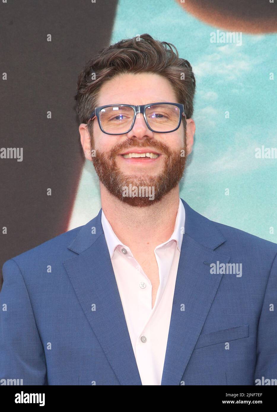 Tyler tice hi-res stock photography and images - Alamy