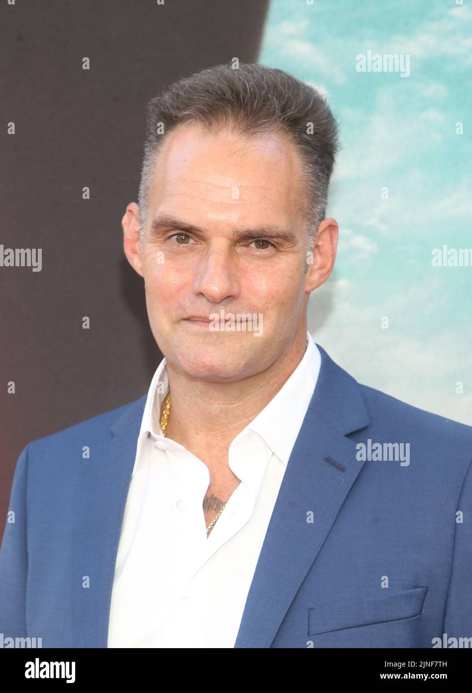 J j perry hi-res stock photography and images - Alamy