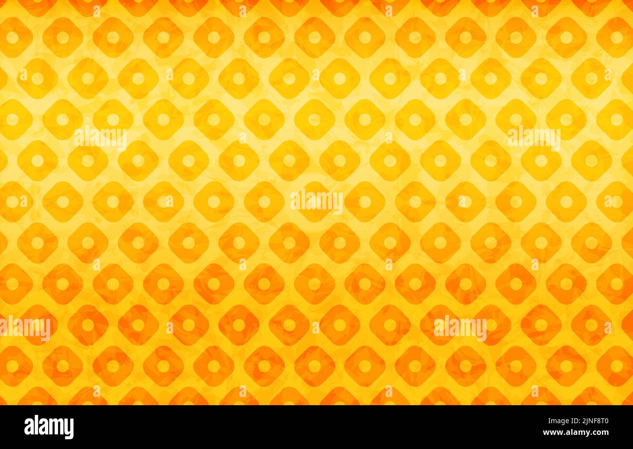 Kanoko pattern hi-res stock photography and images - Alamy