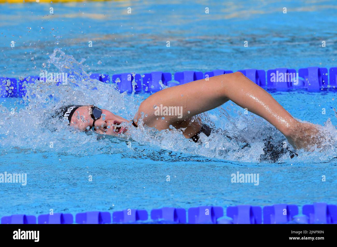 Céline rieder hi-res stock photography and images - Alamy