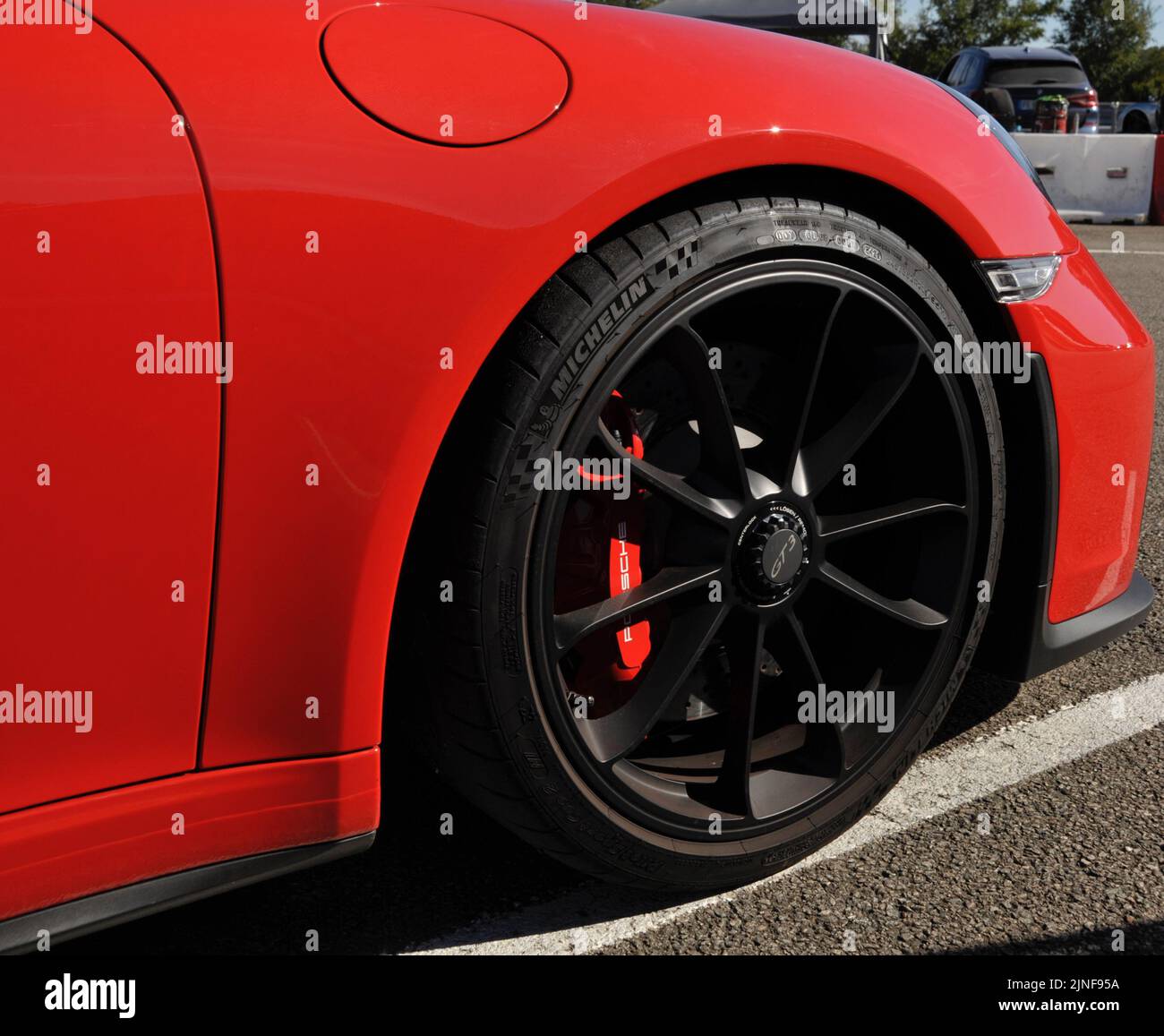 Graphite alloys hi-res stock photography and images - Alamy