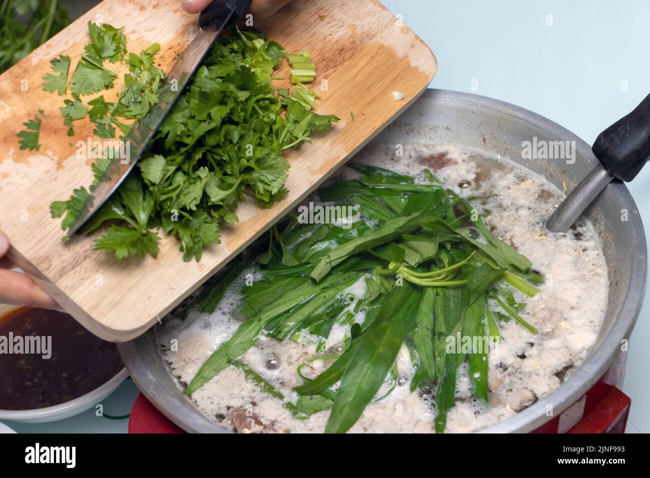 Suki hi-res stock photography and images - Alamy