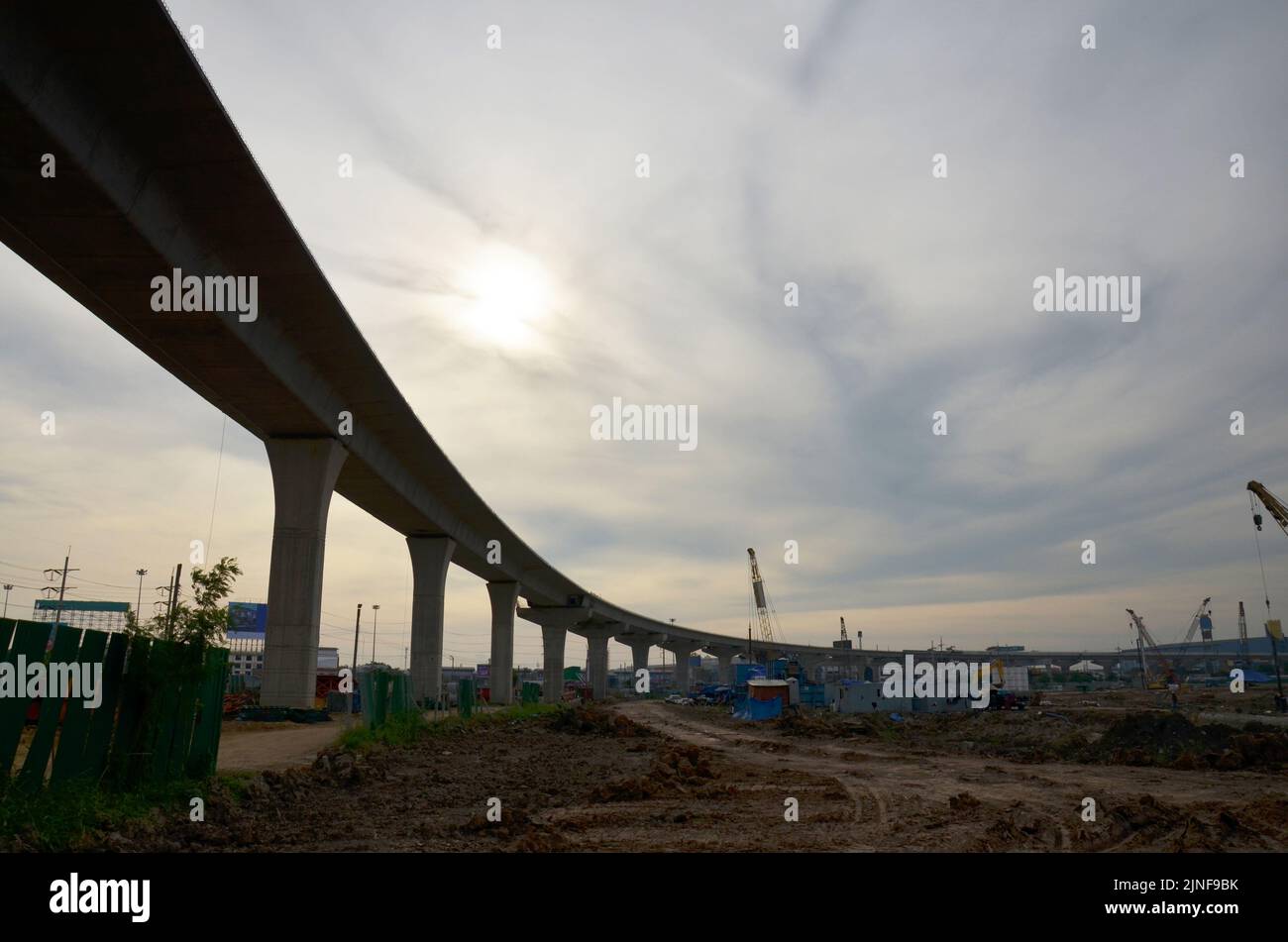 architect, architecture, builder, built, business, cement, city, civil ...