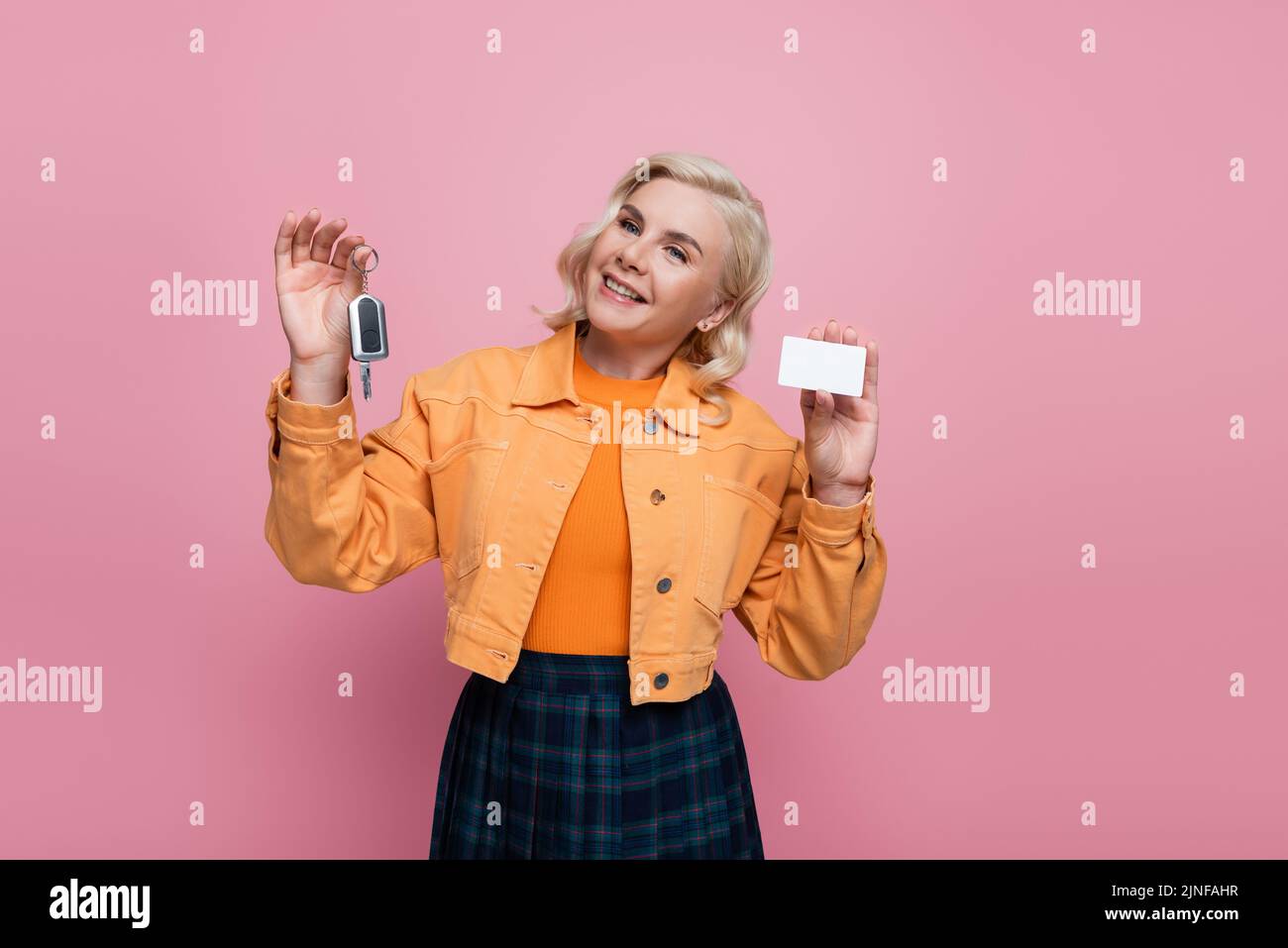 License key image hi-res stock photography and images - Alamy