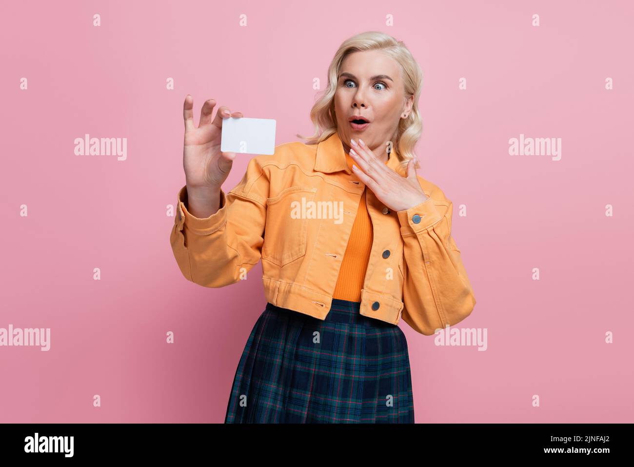 Driving license empty hi-res stock photography and images - Alamy