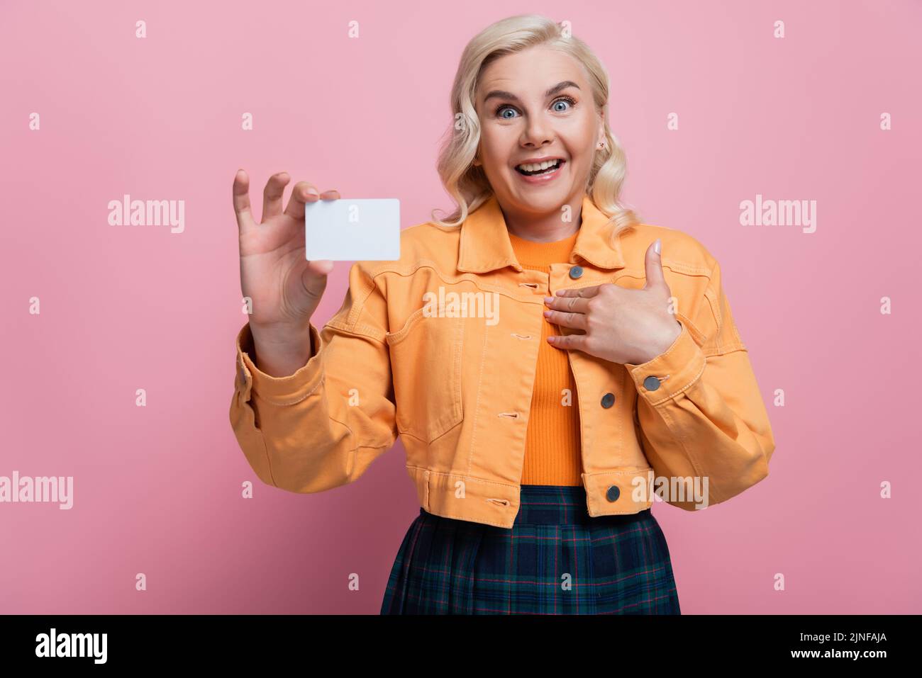 Stock identification hi-res stock photography and images - Alamy