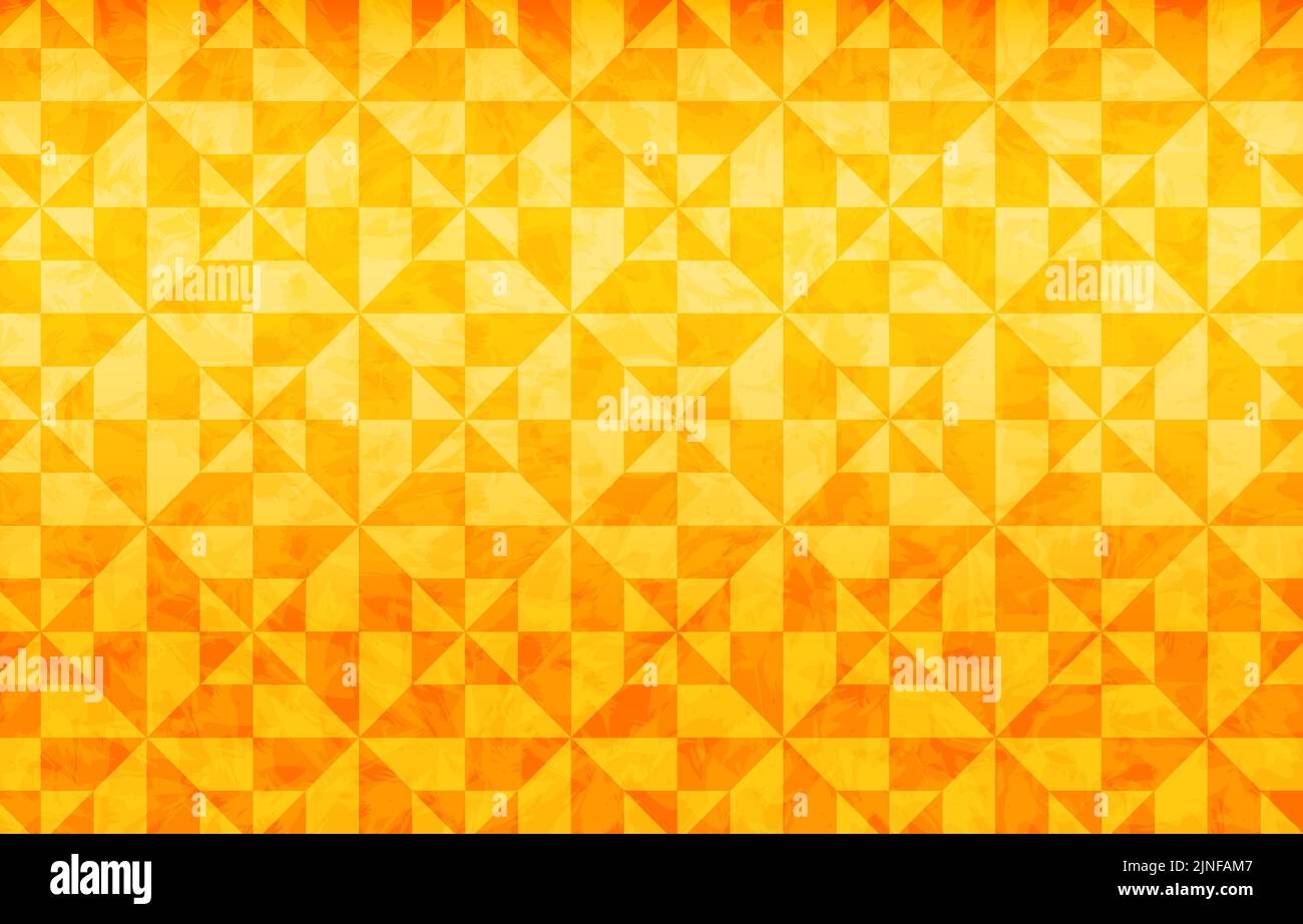 Japan masu Stock Vector Images - Alamy