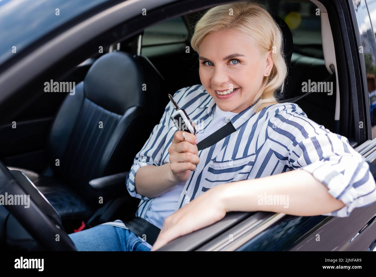 Car stock hi-res stock photography and images - Alamy