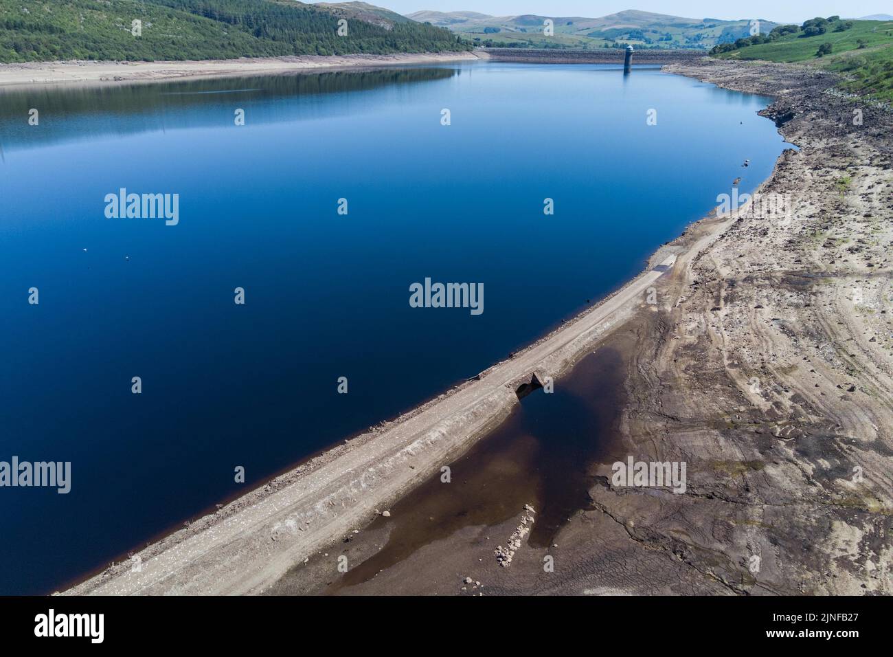 Silage 2022 hi-res stock photography and images - Alamy