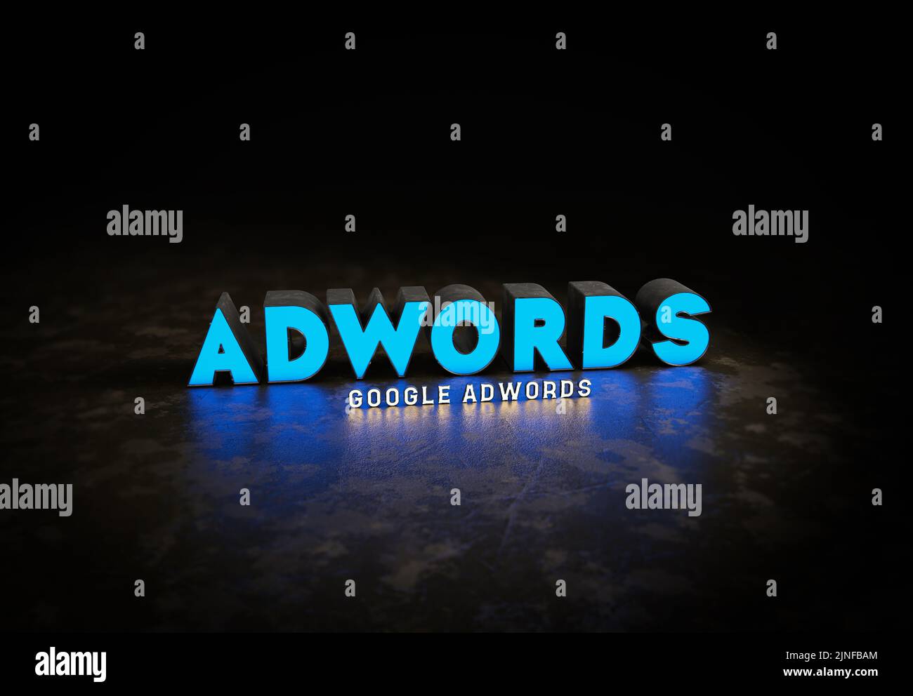 Google, 3D Google wallpaper Stock Photo - Alamy