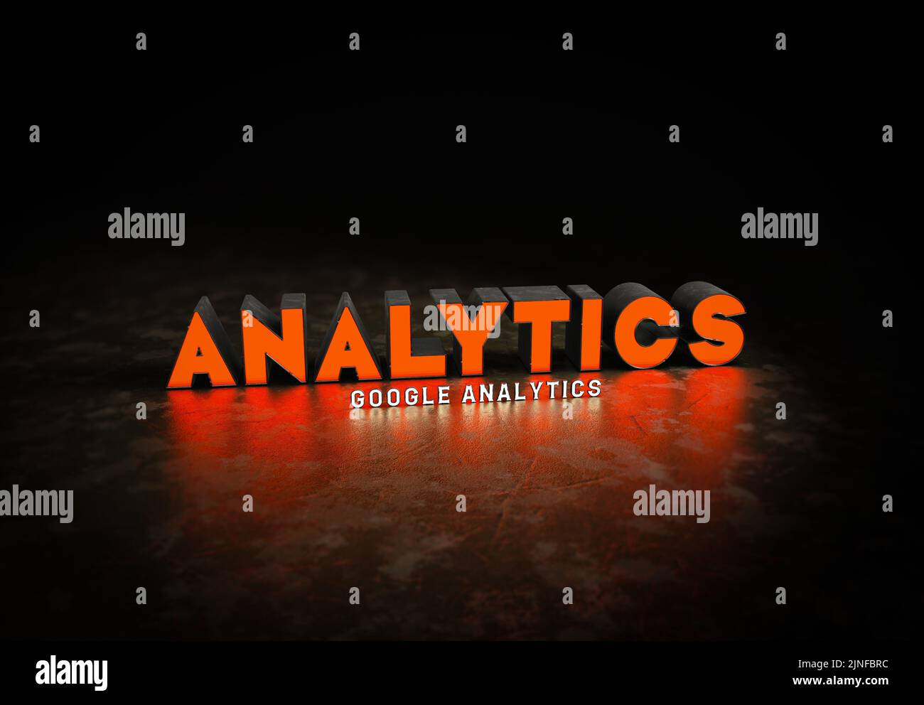 Google, 3D Google wallpaper Stock Photo - Alamy