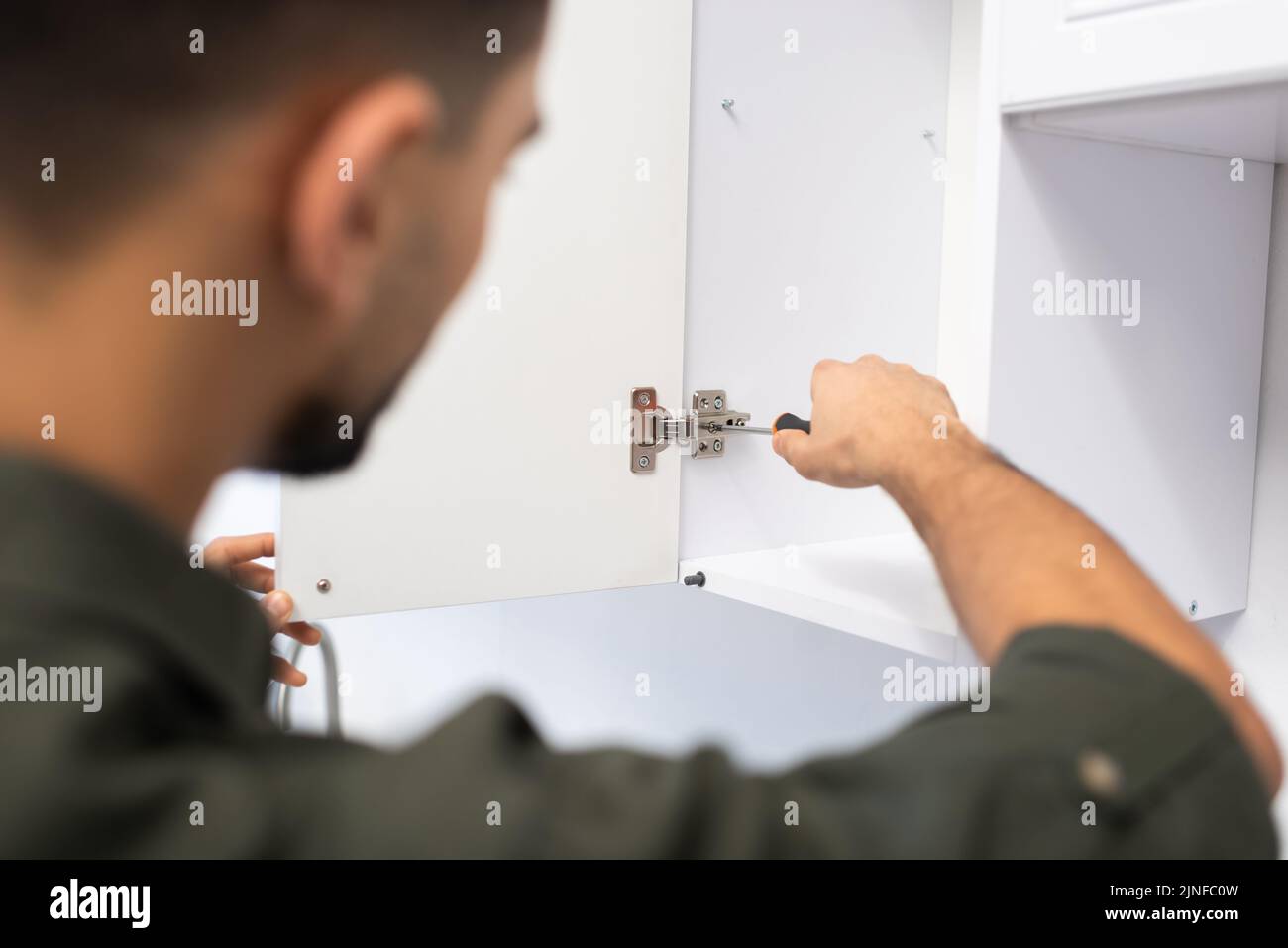 Instrument cabinet hi-res stock photography and images - Alamy