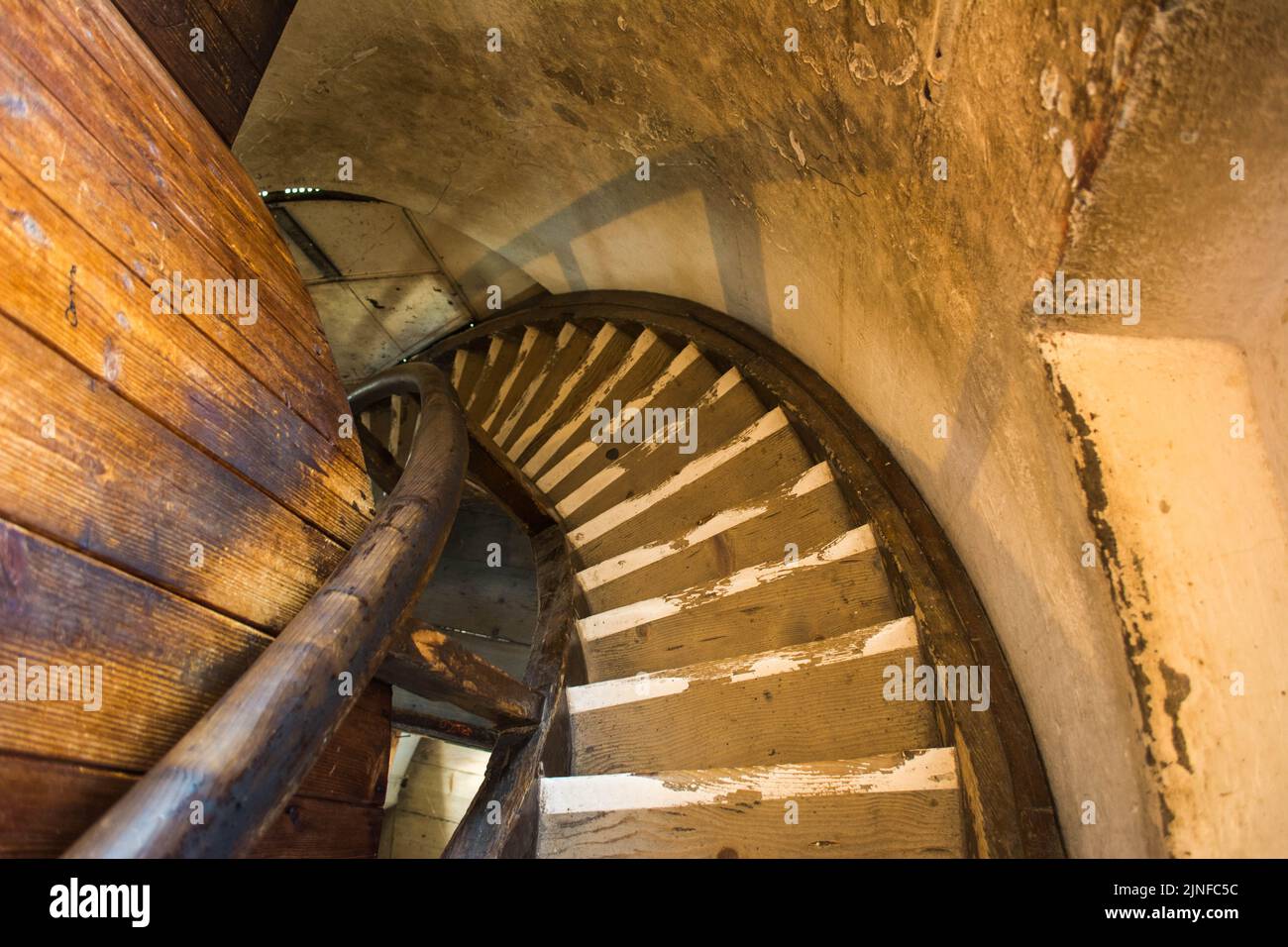 Lighthouse, Lindau, Bodensee, Lindau am Bodensee,Lake Constance Stock ...