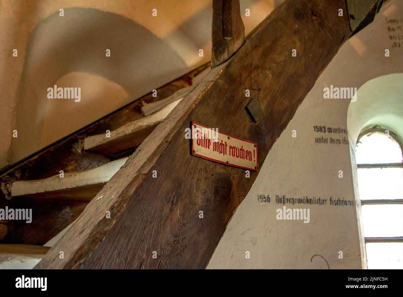 Lighthouse, Lindau, Bodensee, Lindau am Bodensee,Lake Constance Stock ...