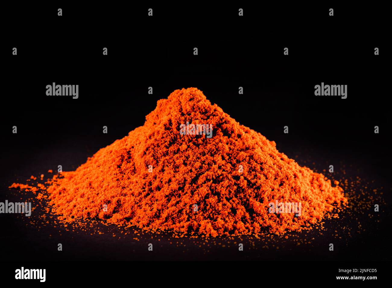 red pigment used as a dye in the textile industry, dyes and synthetic ...