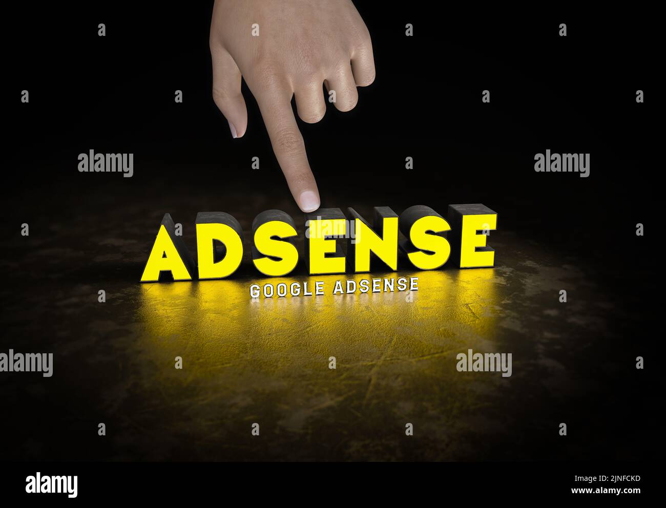Google, 3D Google wallpaper Stock Photo - Alamy