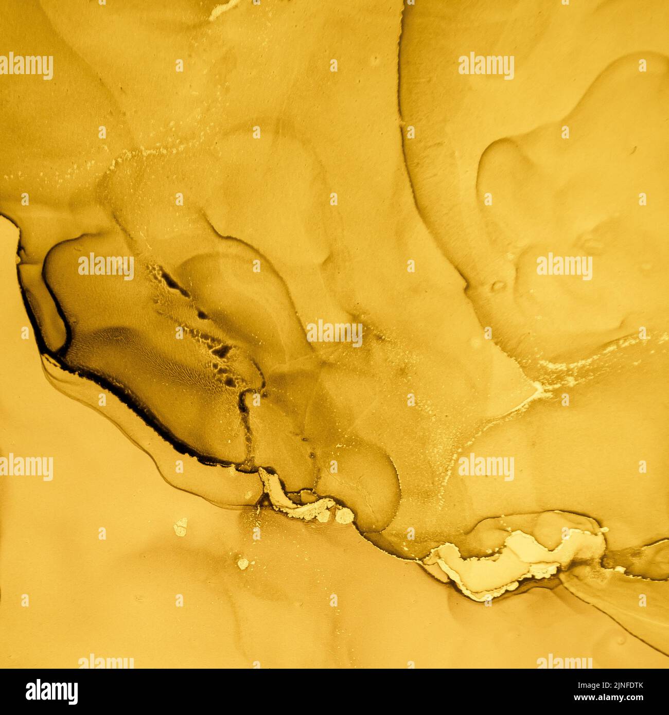 Geode illustration hi-res stock photography and images - Alamy