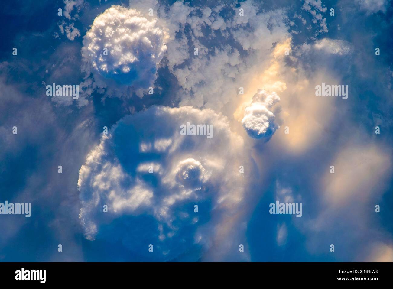 Space Programs and Exploration. For NASA usage guidance: https://www ...