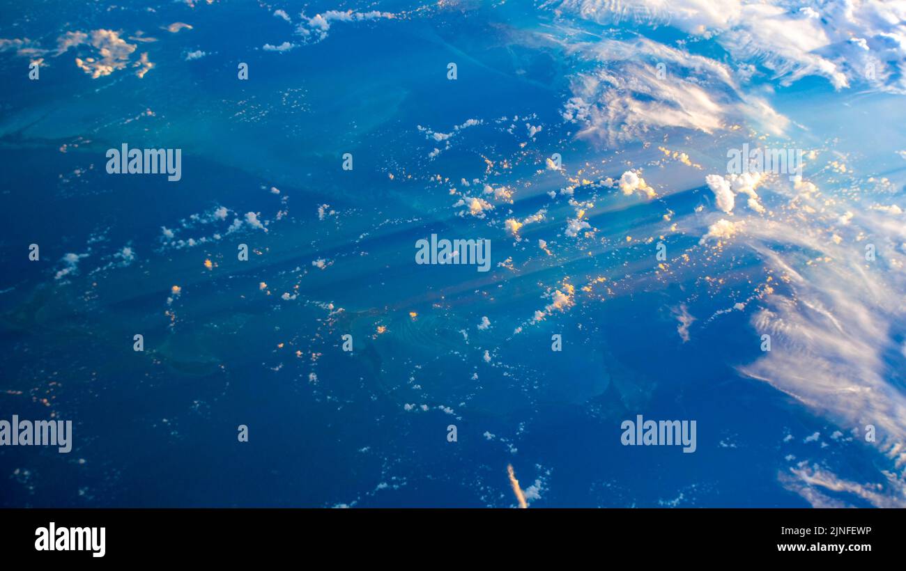 Space Programs and Exploration. For NASA usage guidance: https://www ...