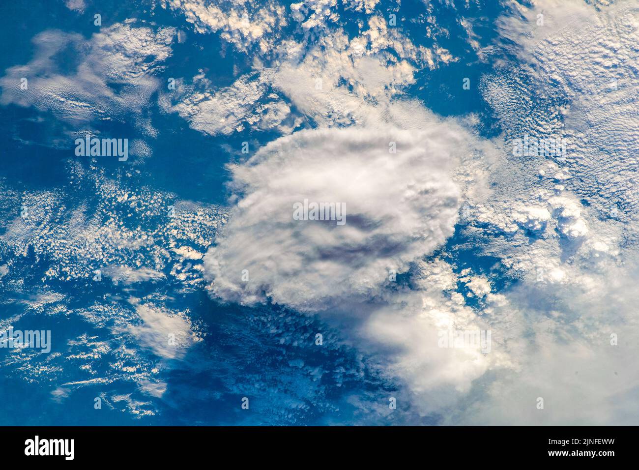 Space Programs and Exploration. For NASA usage guidance: https://www ...