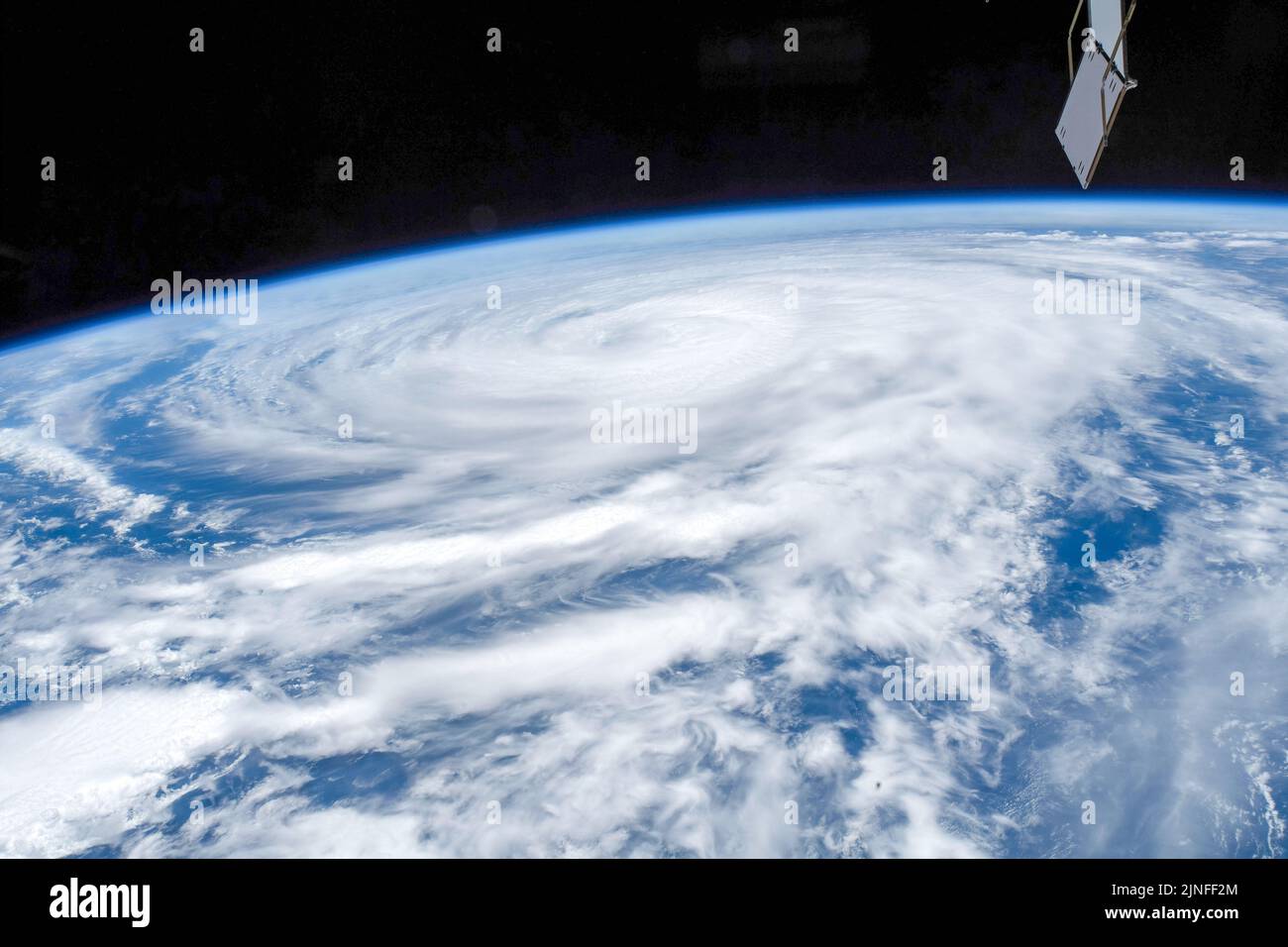 Space Programs and Exploration. For NASA usage guidance: https://www ...