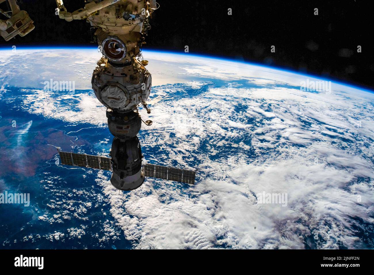 Space Programs and Exploration. For NASA usage guidance: https://www ...