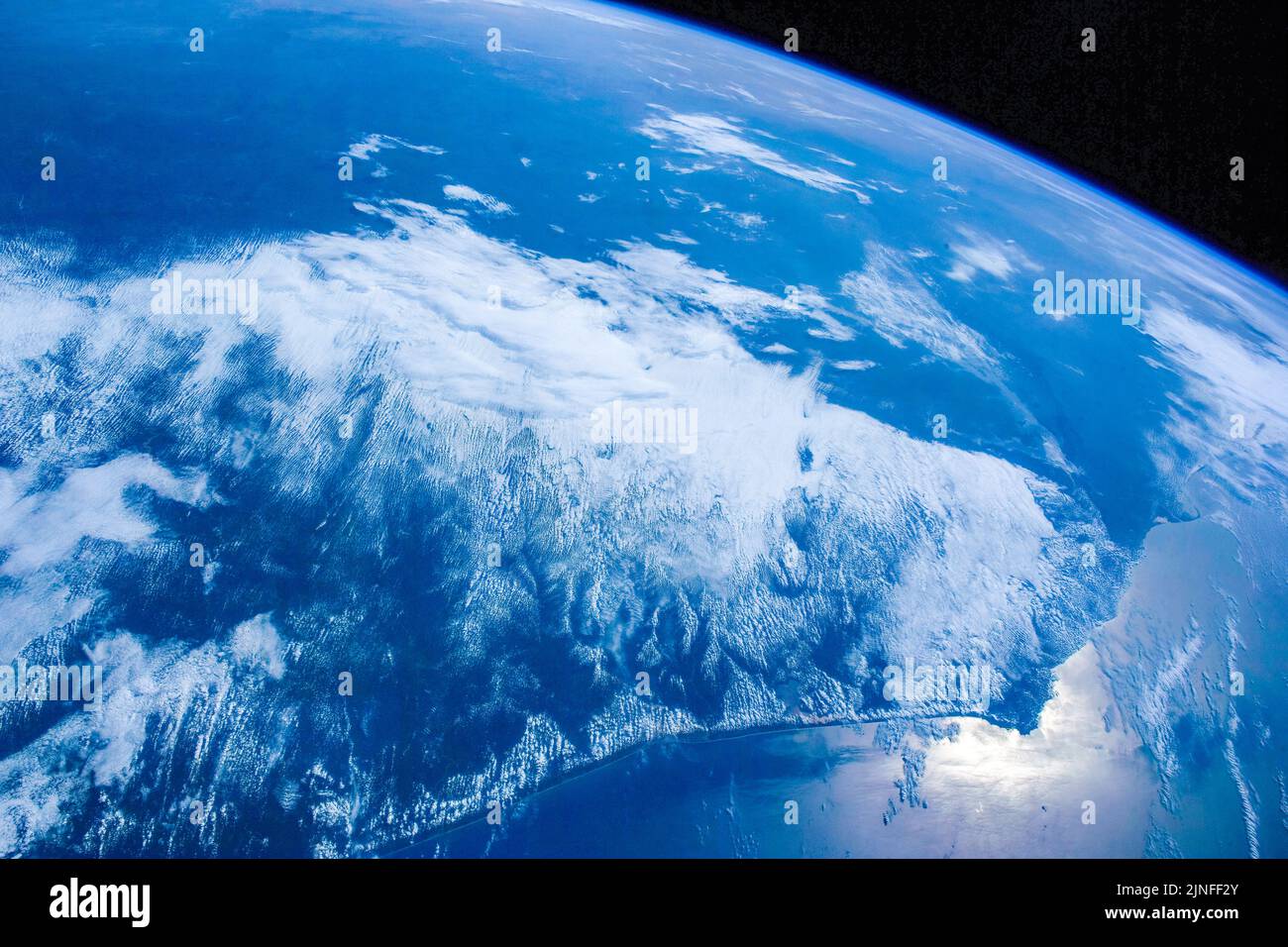 Space Programs and Exploration. For NASA usage guidance: https://www ...