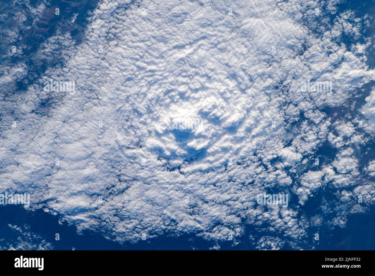 Space Programs and Exploration. For NASA usage guidance: https://www ...