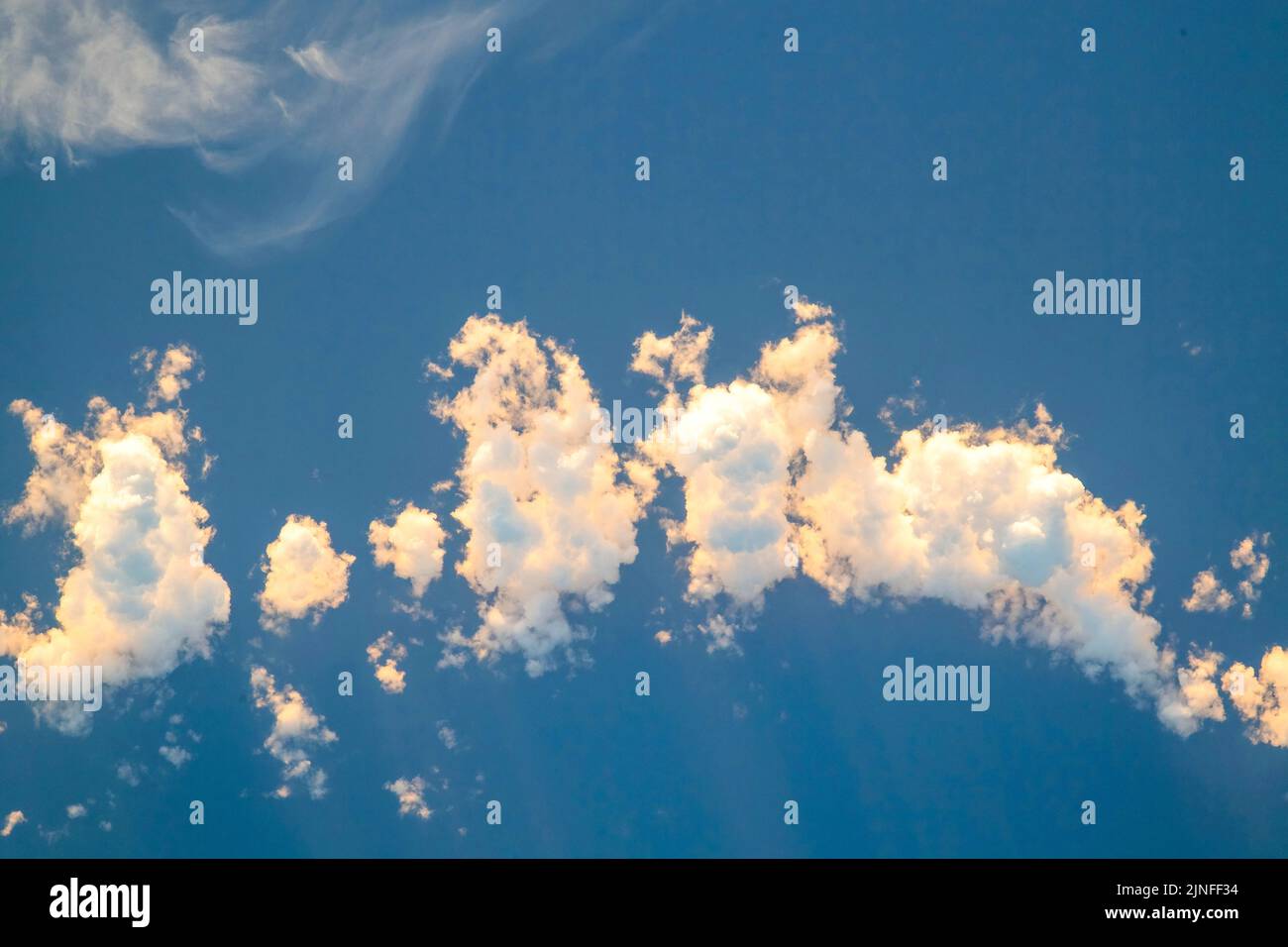 Space Programs and Exploration. For NASA usage guidance: https://www ...