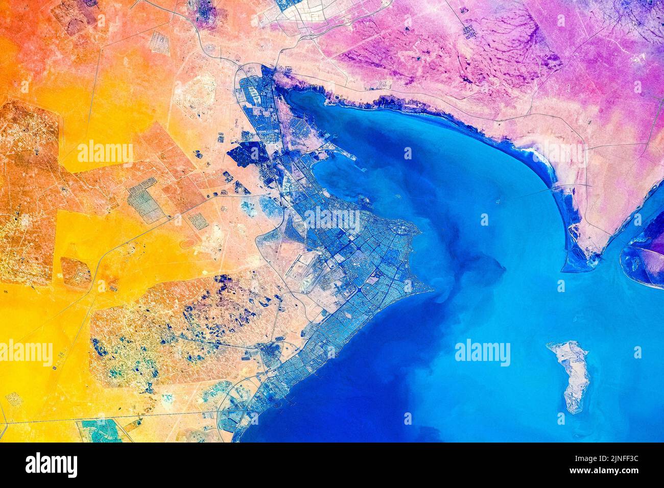 Space Programs and Exploration. For NASA usage guidance: https://www ...