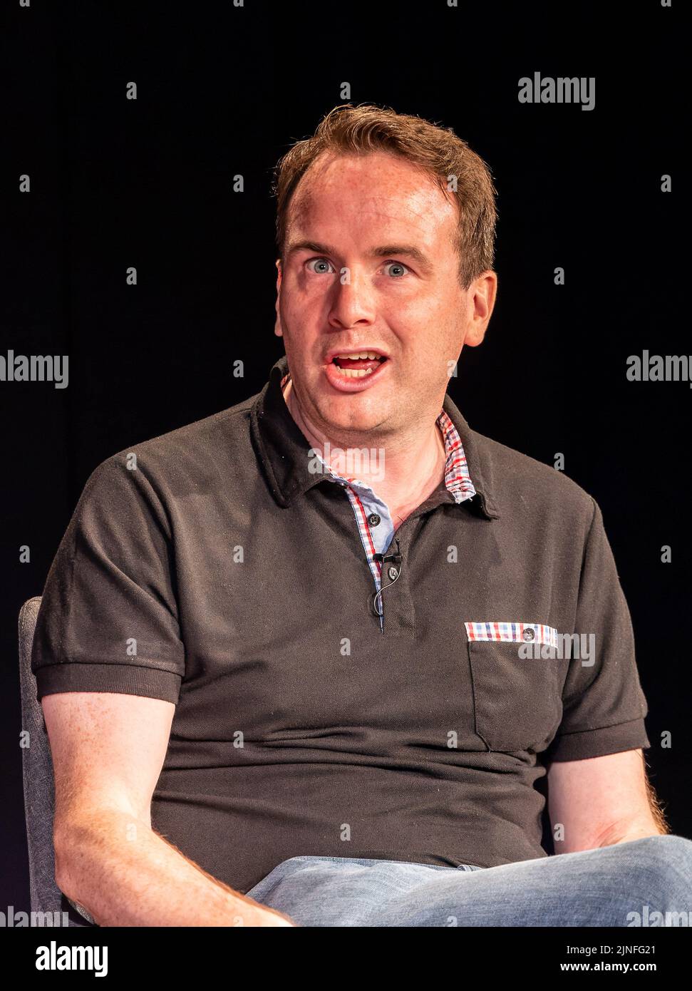Matt forde at for the many hi-res stock photography and images - Alamy