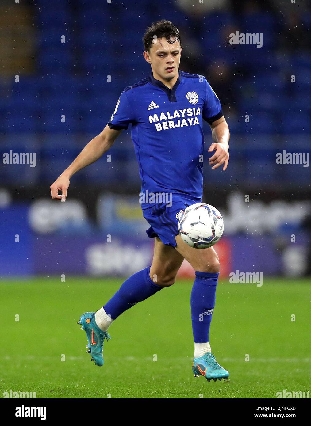 Welcome to perry hi-res stock photography and images - Alamy