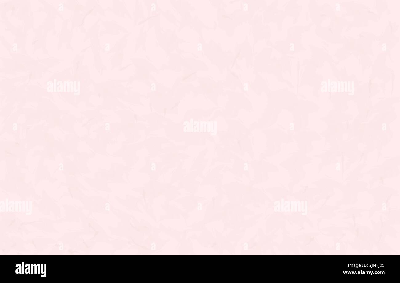 Pink bg background Stock Vector Images - Alamy