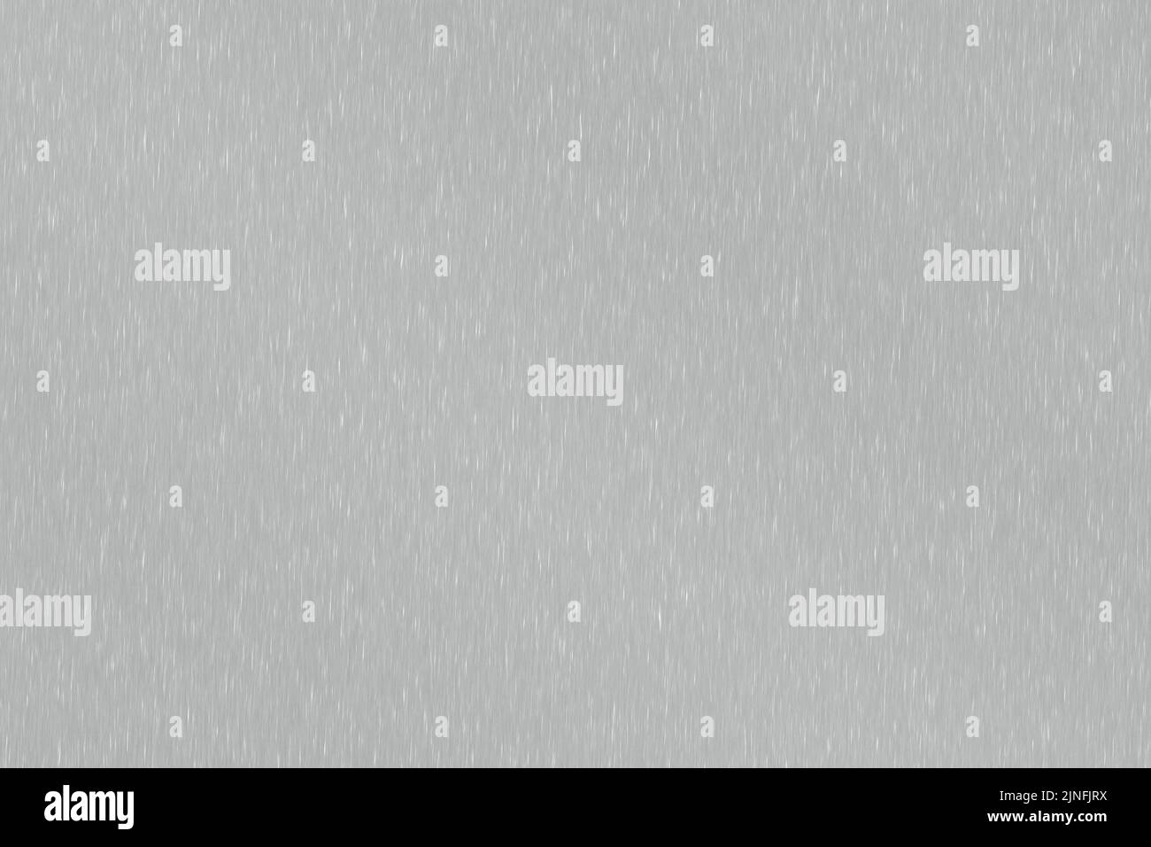 beautiful brushed polished metal computer graphic background ...