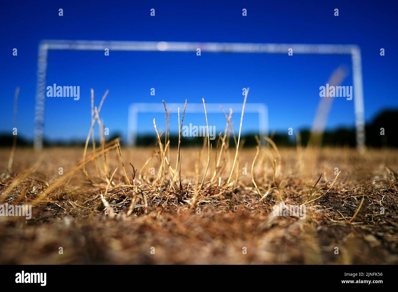 30 degrees celsius hi-res stock photography and images - Alamy