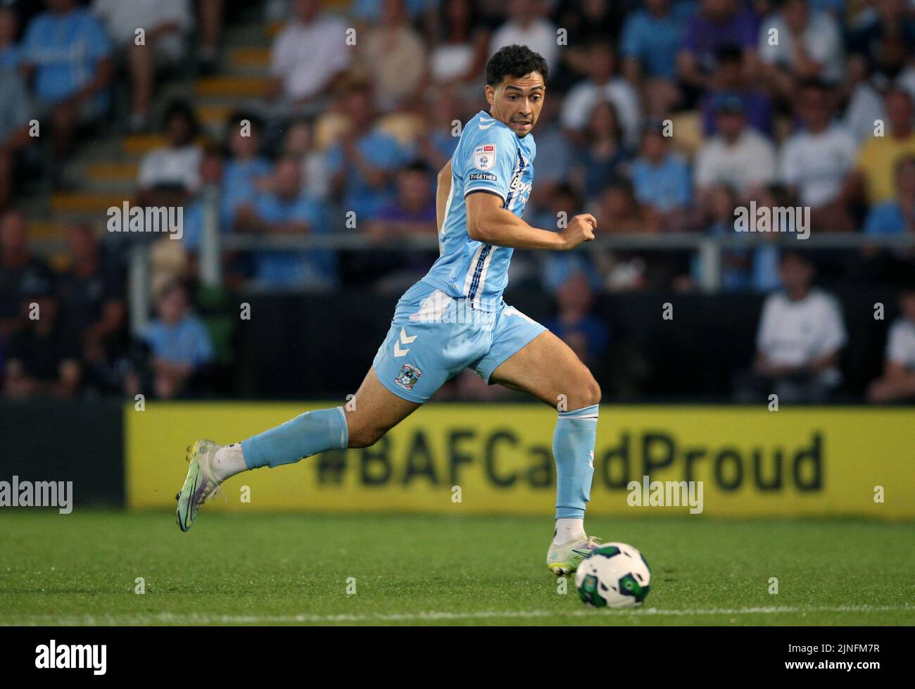 10 walker tyler hi-res stock photography and images - Alamy