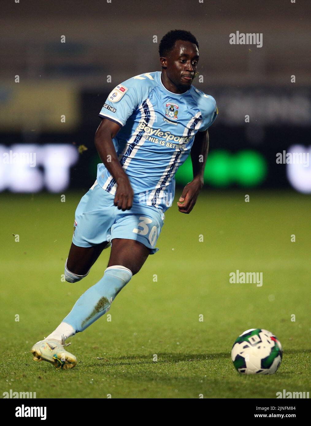 Pirel hi-res stock photography and images - Alamy