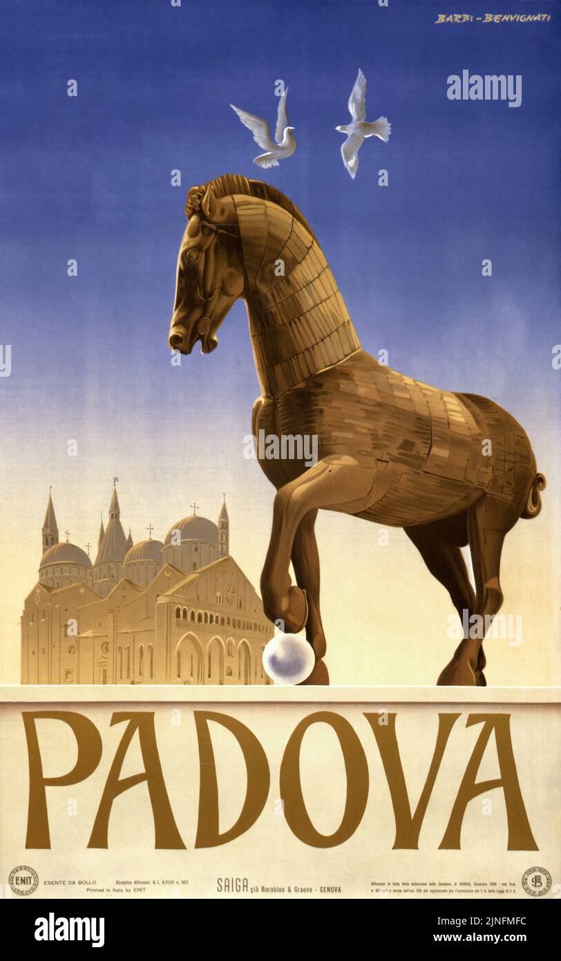 1969 poster hi-res stock photography and images - Alamy