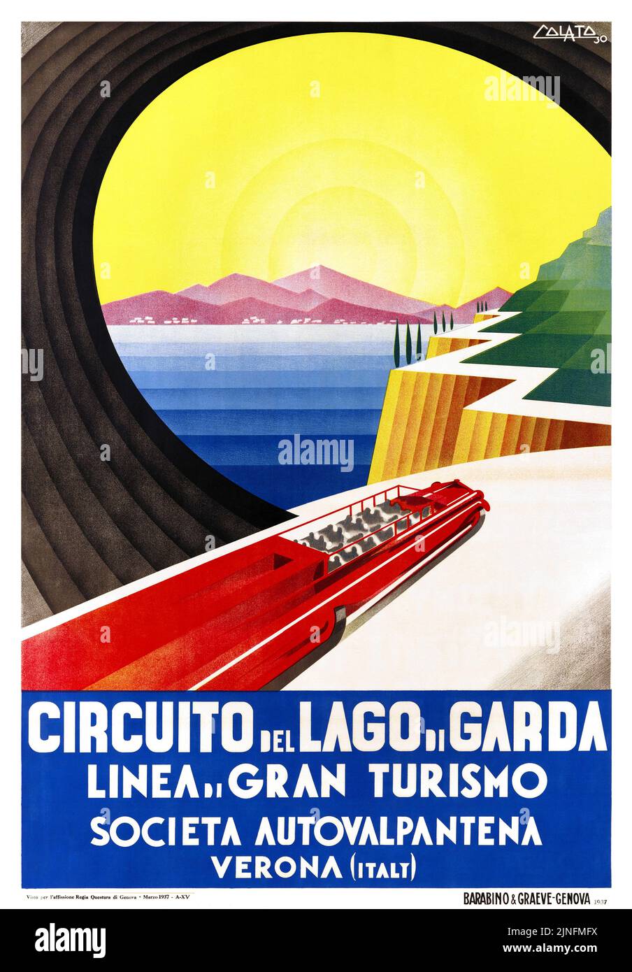 Circuito arduino Cut Out Stock Images & Pictures - Alamy