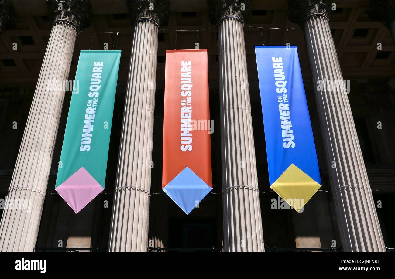 Tim roca hi-res stock photography and images - Alamy