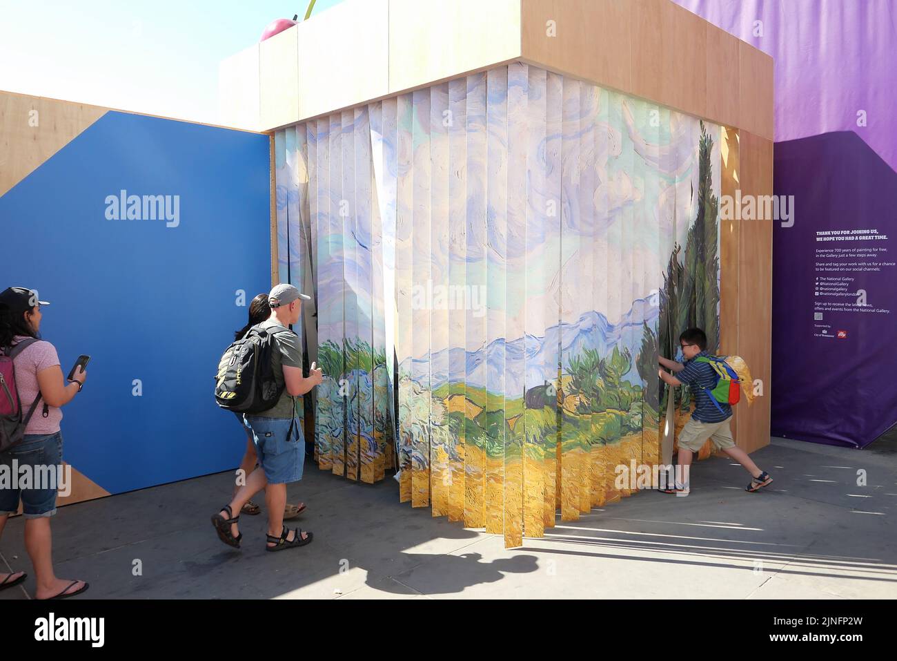 Tim roca hi-res stock photography and images - Alamy