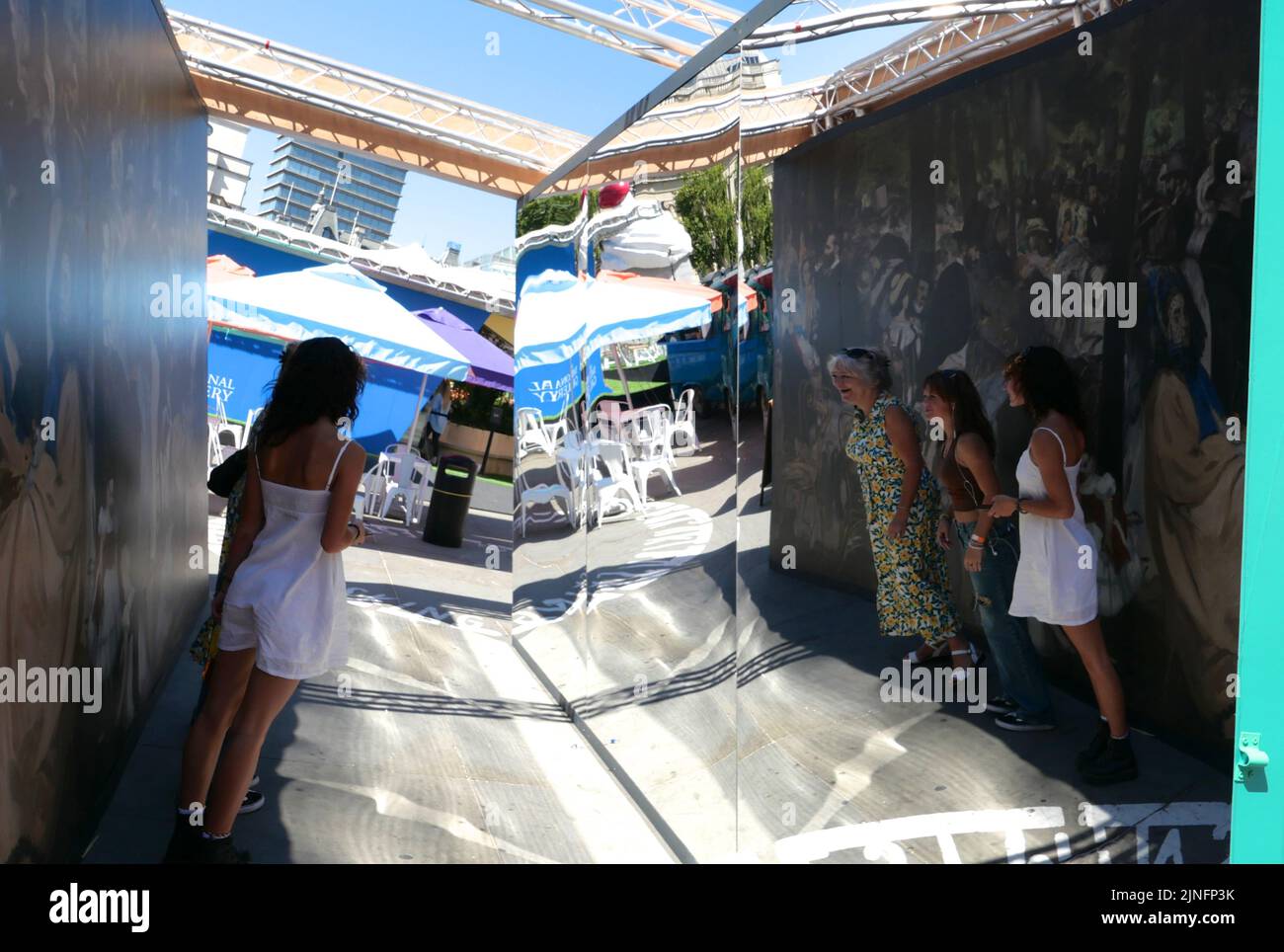 Tim roca hi-res stock photography and images - Alamy