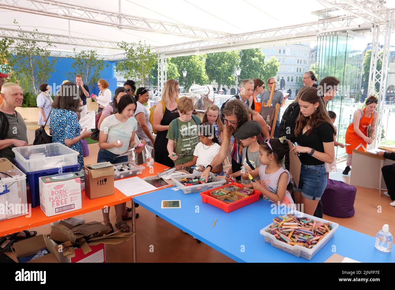 Tim roca hi-res stock photography and images - Alamy