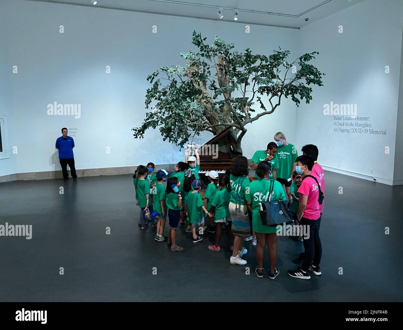 Billie holiday 1930s hi-res stock photography and images - Alamy